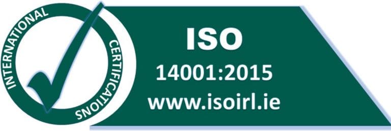 Industry Leaders in Modular Construction - procon.ie