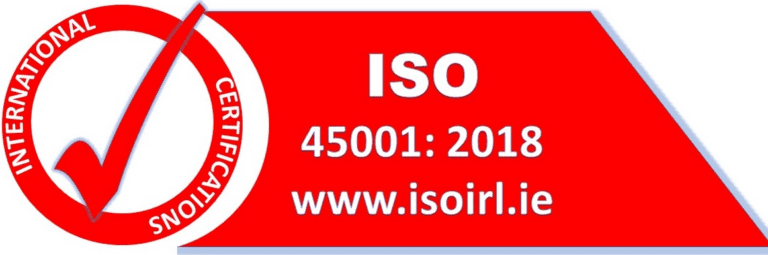 Industry Leaders in Modular Construction - procon.ie