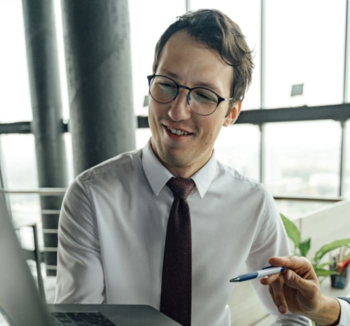 Why Procon Modular - procon.ie